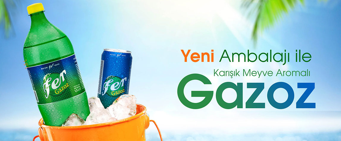 Anasayfa - Bim A.Ş